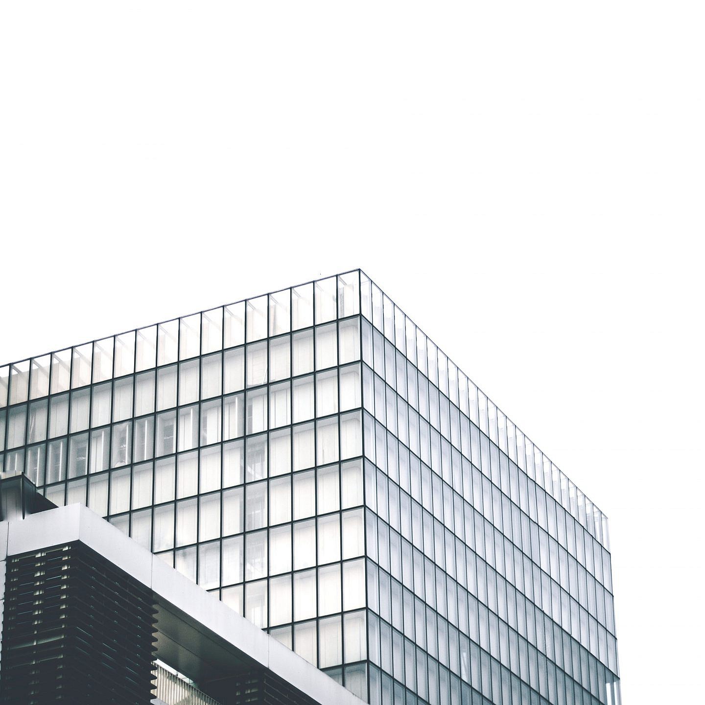 City Landmarks – Simplicity, Style, Sensibility